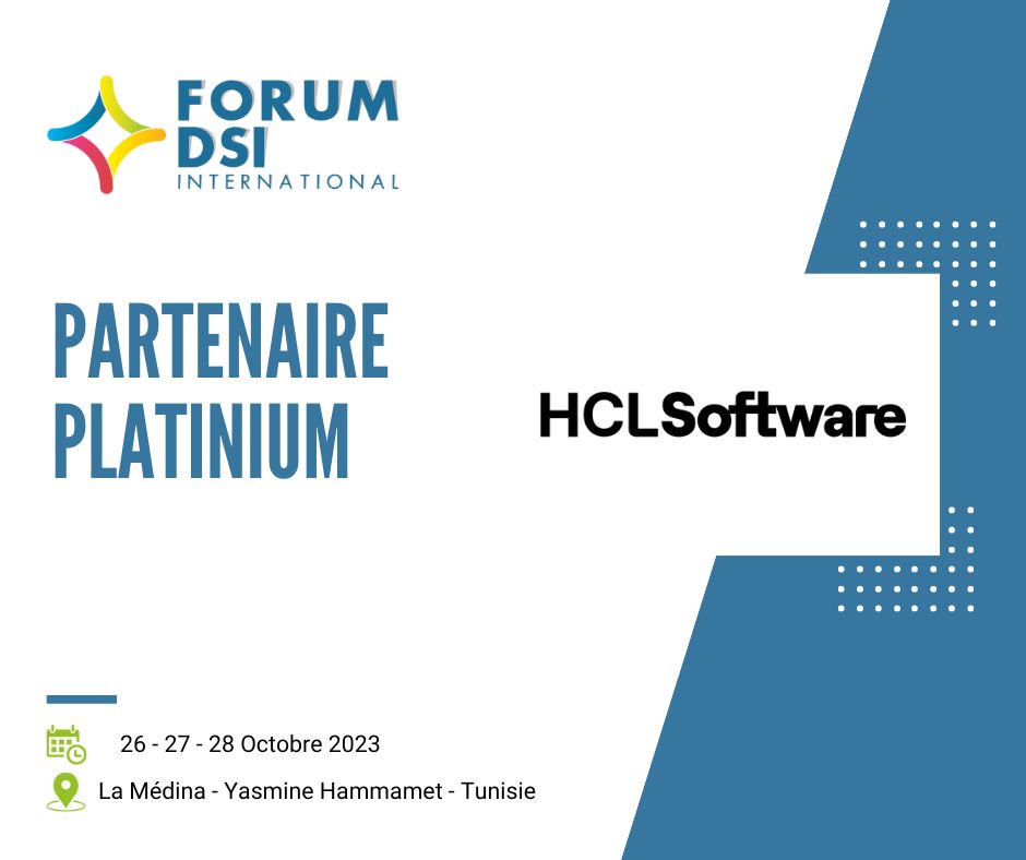 Bestway IT Solutions | You IT Partener